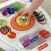 Fisher Price Activity Walker Save at BabySupermarket Authorized Dealer ...