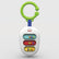 Fisher Price Xylophone Rattle Save at Baby Supermarket Low Prices ...