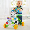 Fisher-Price Zebra Walker|Baby Supermarket|Free Shipping Available ...