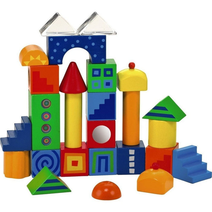 HABA FantaStack Blocks at Baby Supermarket Authorized Dealer ...