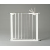 Kidco Gateway Pressure Mount Safety Gate – Babysupermarket