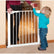 Kidco Gateway Pressure Mount Safety Gate – Babysupermarket