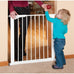 Kidco Gateway Pressure Mount Safety Gate – Babysupermarket