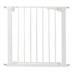 Kidco Gateway Pressure Mount Safety Gate – Babysupermarket