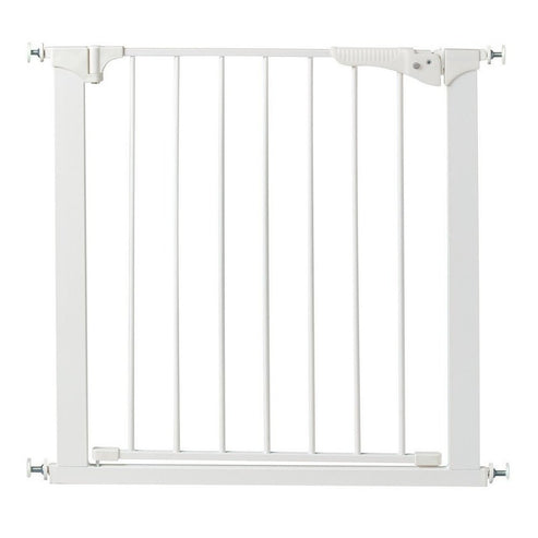Kidco Gateway Pressure Mount Safety Gate – Babysupermarket