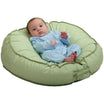 Leachco Podster Pillow Infant Lounger On Sale Free Shipping ...
