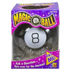 Mattel Magic 8 Ball – Babysupermarket