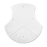 Puj Infant Bath Tub – Babysupermarket