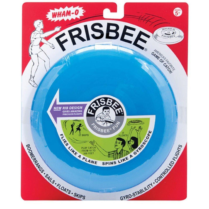 Whamo Pro Classic Frisbee – Babysupermarket
