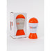Baby Shusher for a quiet baby from Babysupermarket