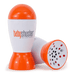 Baby Shusher for a quiet baby from Babysupermarket
