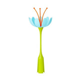 Boon Stem Drying Rack Accessory Blue – Babysupermarket