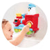 Tomy Bubble Blast Train – Babysupermarket