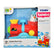 Tomy Bubble Blast Train – Babysupermarket
