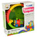Tomy Choo Choo Loop Train – Babysupermarket