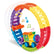 Tomy Choo Choo Loop Train – Babysupermarket