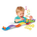 Tomy Choo Choo Loop Train – Babysupermarket