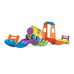 Tomy Choo Choo Loop Train – Babysupermarket