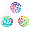Oball Classic Ball|Infant Toys|Baby Supermarket – Babysupermarket
