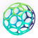 Oball Classic Ball|Infant Toys|Baby Supermarket – Babysupermarket