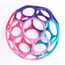 Oball Classic Ball|Infant Toys|Baby Supermarket – Babysupermarket