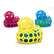 Oball H2O O-Duckie Bath Toy – Babysupermarket