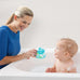 Oball H2O O-Duckie Bath Toy – Babysupermarket