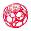 Oball Rattle|Infant Development Toy|Baby Supermarket – Babysupermarket