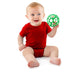 Oball Rattle|Infant Development Toy|Baby Supermarket – Babysupermarket