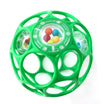 Oball Rattle|Infant Development Toy|Baby Supermarket – Babysupermarket