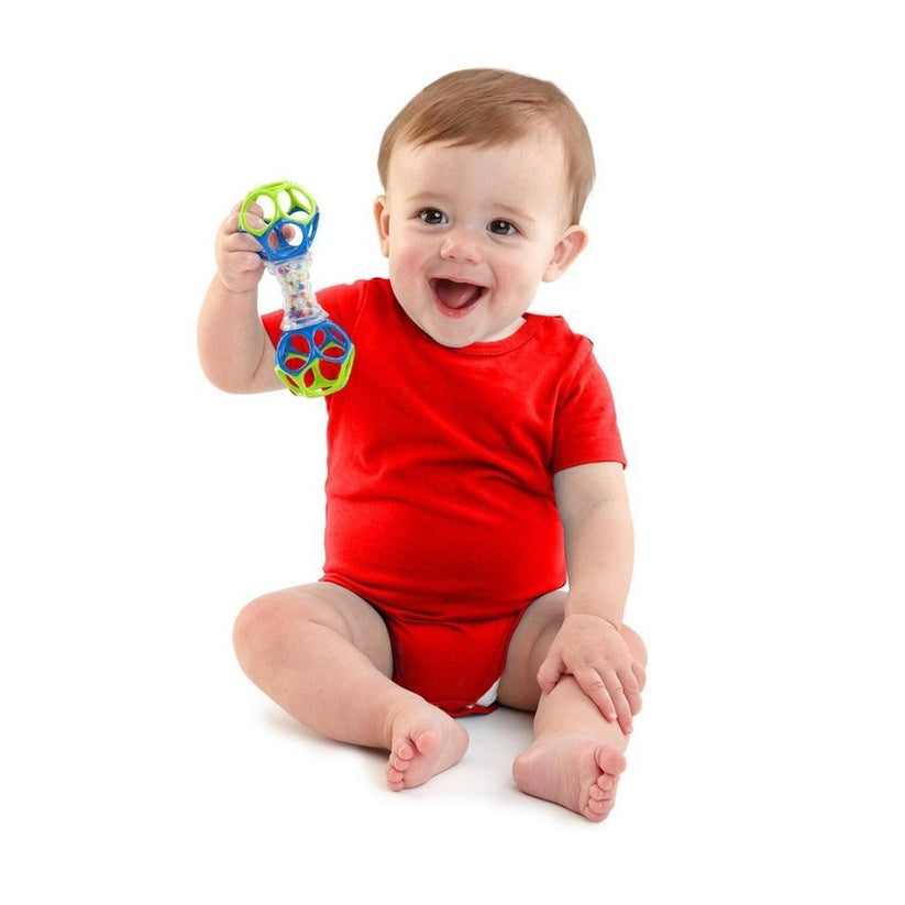 Oball Shaker – Babysupermarket