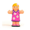 WOW Dynamite Daisy|Baby Supermarket|Low Prices – Babysupermarket