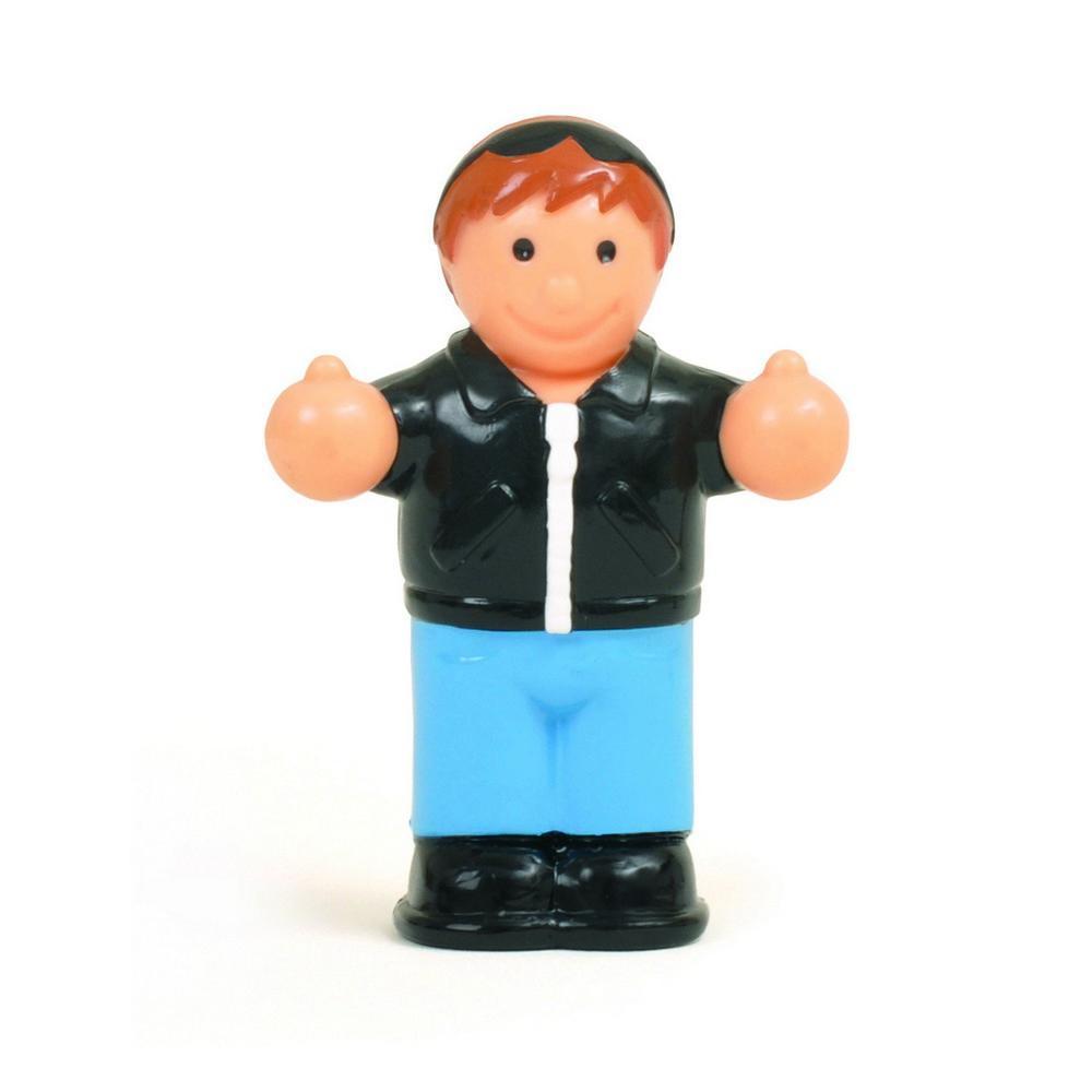 WOW Fireball Frankie|Baby Supermarket|Low Prices – Babysupermarket